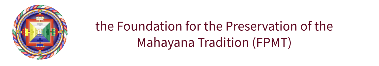 The FPMT | Buddhist Teaching, Yoga & Meditation Centre, Bunbury